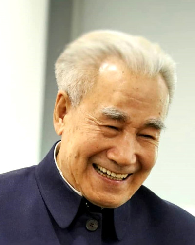 Ming He's Instagram, Twitter & Facebook on IDCrawl